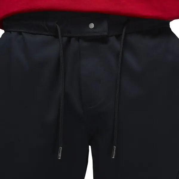 JORDAN Essentials Chicago Pants
