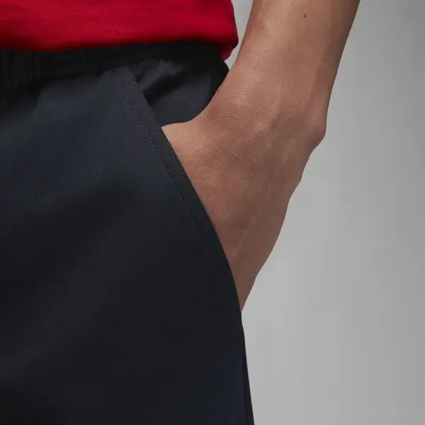 JORDAN Essentials Chicago Pants