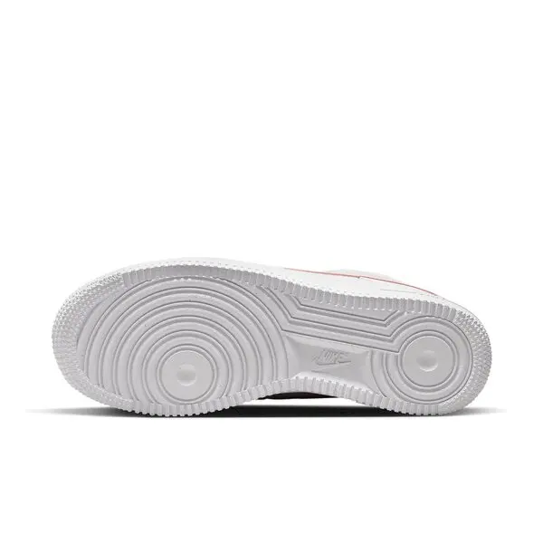 Nike Force 1 '07 Next Nature Low Top Sneakers