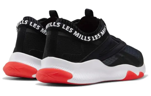 REEBOK Hiit Sneakers