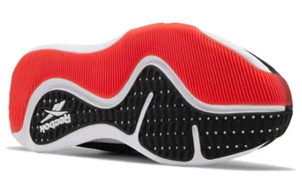 REEBOK Hiit Sneakers