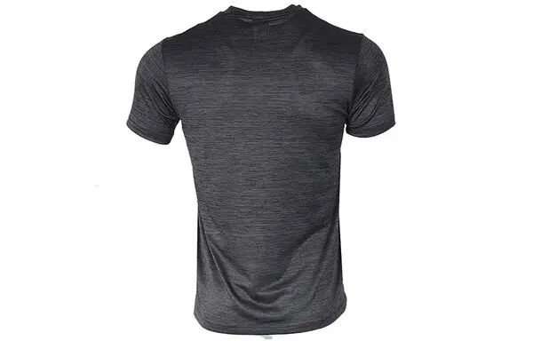 Adidas Gradient Training Tee