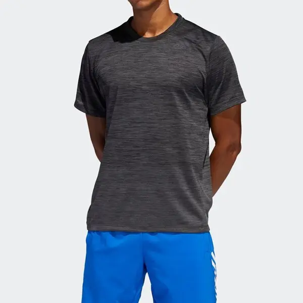 Adidas Gradient Training Tee