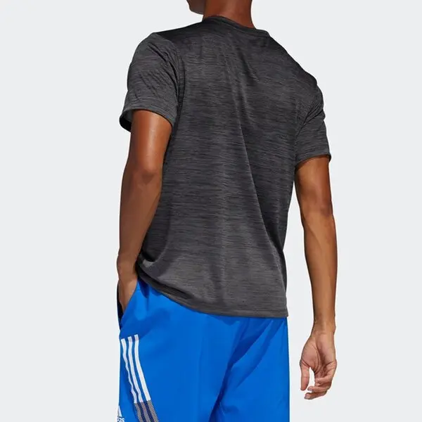 Adidas Gradient Training Tee