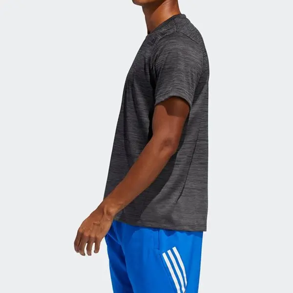 Adidas Gradient Training Tee