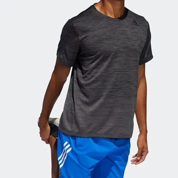 Adidas Gradient Training Tee
