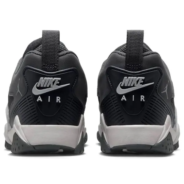 JORDAN Mvp 92 "anthracite Cool Grey - Anthracite/cool Grey
