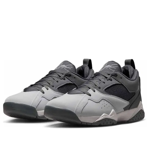 JORDAN Mvp 92 "anthracite Cool Grey - Anthracite/cool Grey