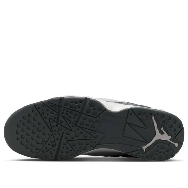 JORDAN Mvp 92 "anthracite Cool Grey - Anthracite/cool Grey