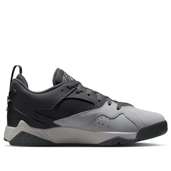 JORDAN Mvp 92 "anthracite Cool Grey - Anthracite/cool Grey