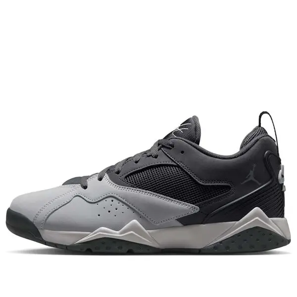 JORDAN Mvp 92 "anthracite Cool Grey - Anthracite/cool Grey