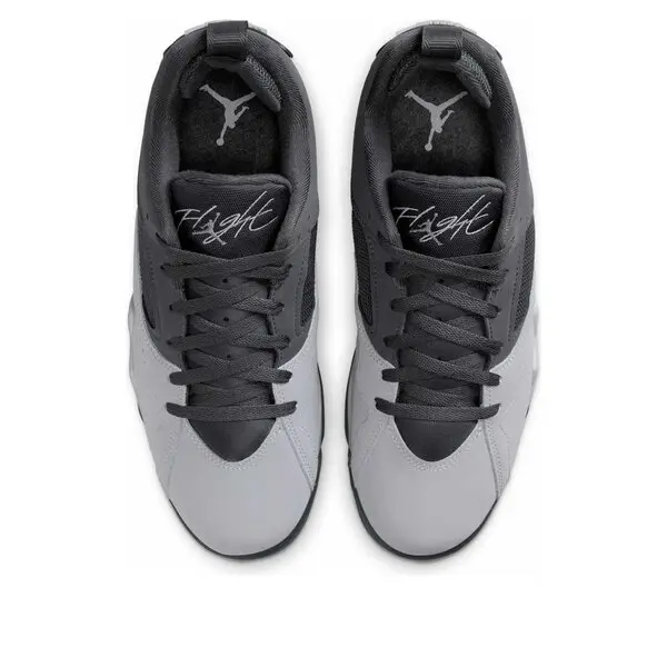 JORDAN Mvp 92 "anthracite Cool Grey - Anthracite/cool Grey