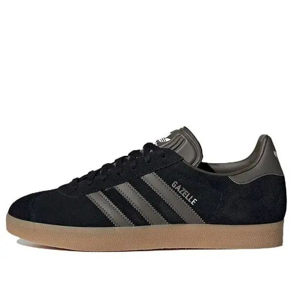 Adidas Gazelle Sneakers