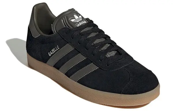 Adidas Gazelle Sneakers