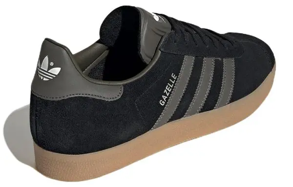 Adidas Gazelle Sneakers