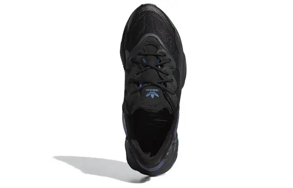 Adidas Call Of Duty X Pusha T Ozweego 'modern Warfare' Sneakers