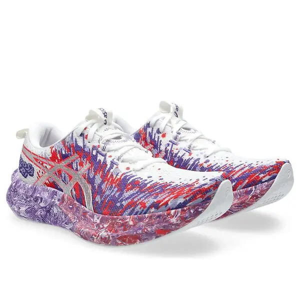 Asics Noosa Tri 16 Athletic Sneakers