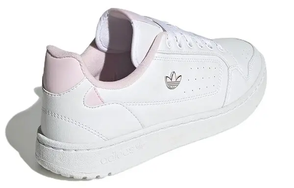 Adidas Originals Ny 90 Sneakers