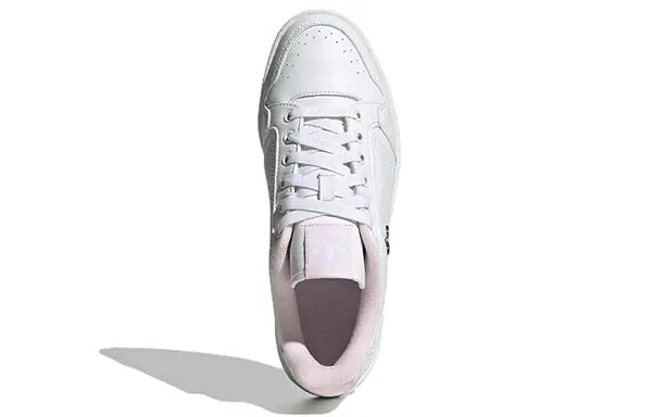 Adidas Originals Ny 90 Sneakers