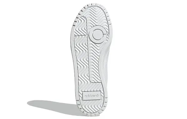 Adidas Originals Ny 90 Sneakers