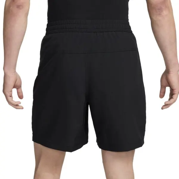 Nike Dri-fit 7 Inches Shorts