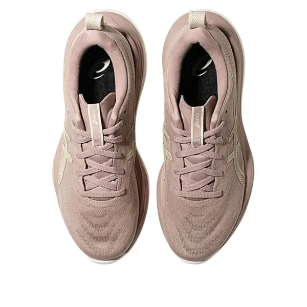 Asics Gel-cumulus 27 Sneakers - Pink