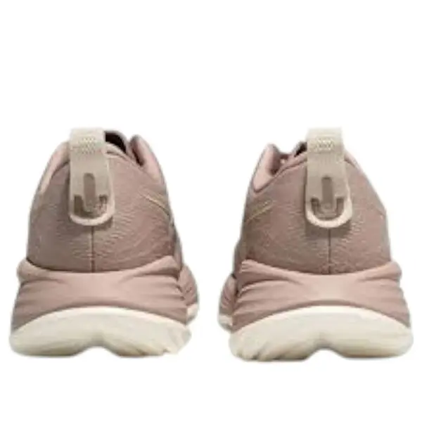 Asics Gel-cumulus 27 Sneakers - Pink
