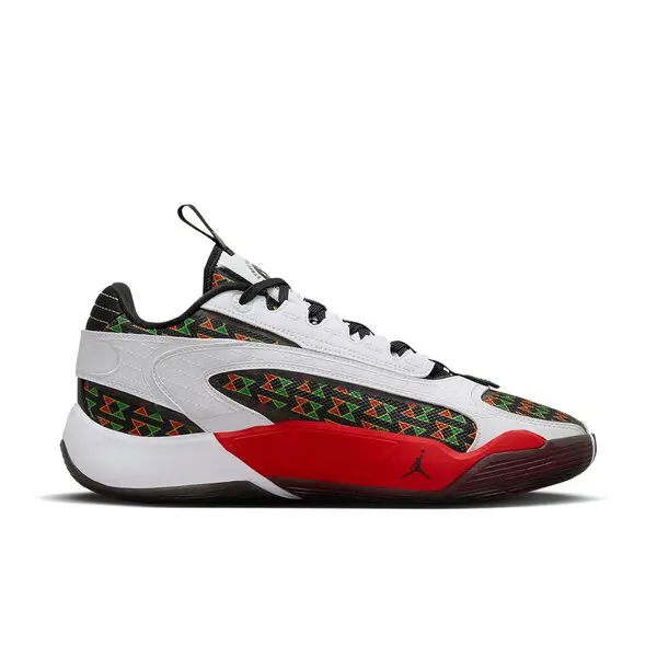 JORDAN Air Luka 2 'quai 54' Sneakers