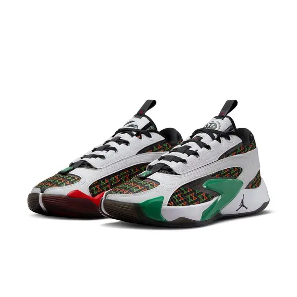 JORDAN Air Luka 2 'quai 54' Sneakers