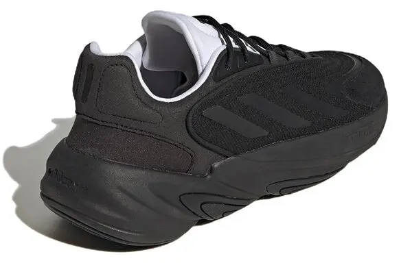 Adidas Ozelia Shoes - Black