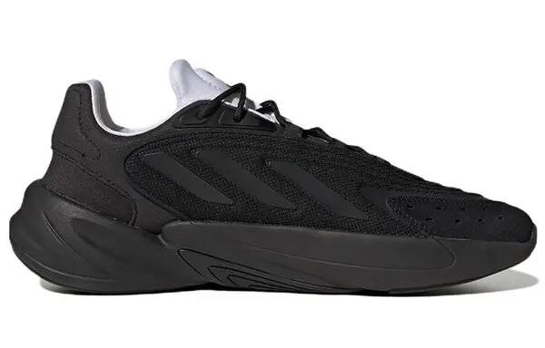 Adidas Ozelia Shoes - Black