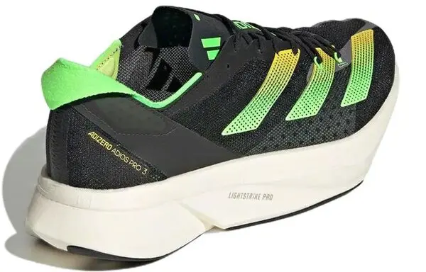 Adidas Adizero Adios Pro 3