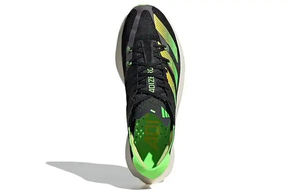 Adidas Adizero Adios Pro 3