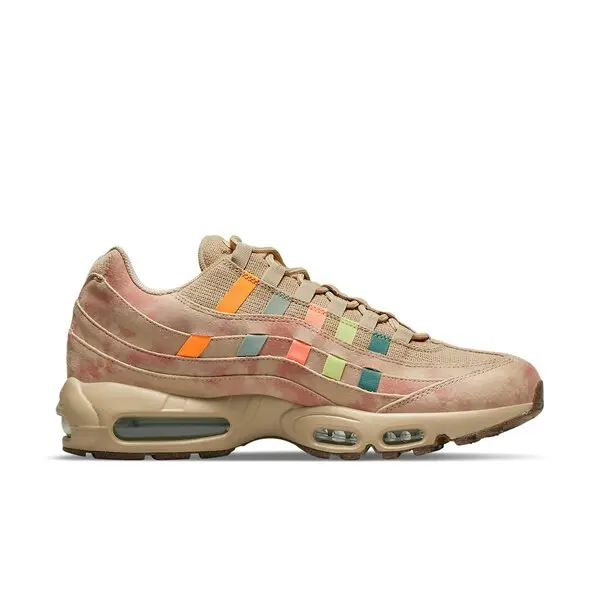 Nike Max 95 'n7 2022' Sneakers