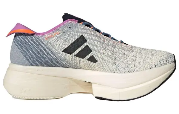 Adidas Adizero Prime X Strung Sneakers