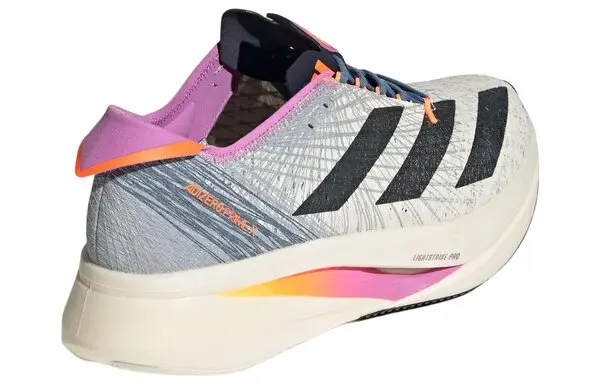 Adidas Adizero Prime X Strung Sneakers