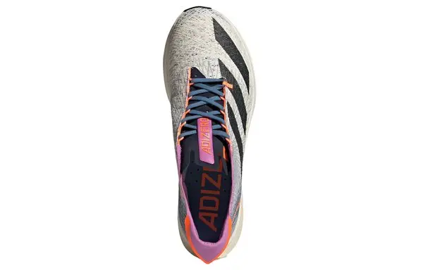 Adidas Adizero Prime X Strung Sneakers