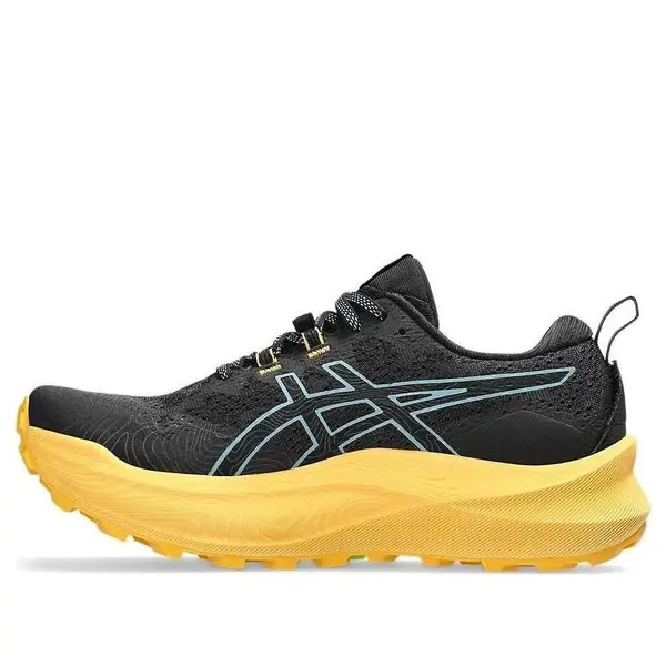 Asics Gel-trabuco 2 Athletic Sneakers