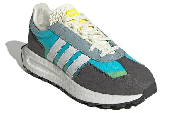 Adidas Retropy E5 Sneakers