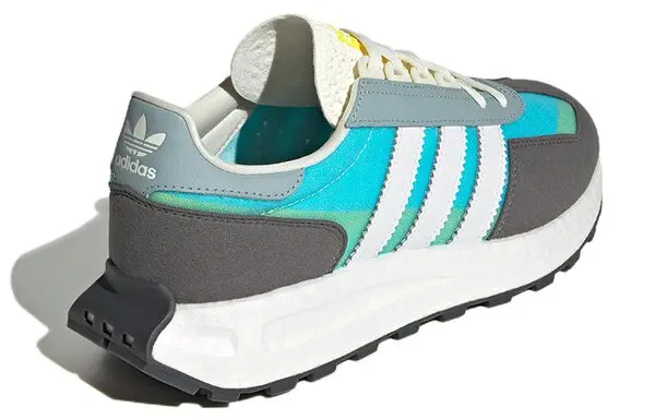 Adidas Retropy E5 Sneakers