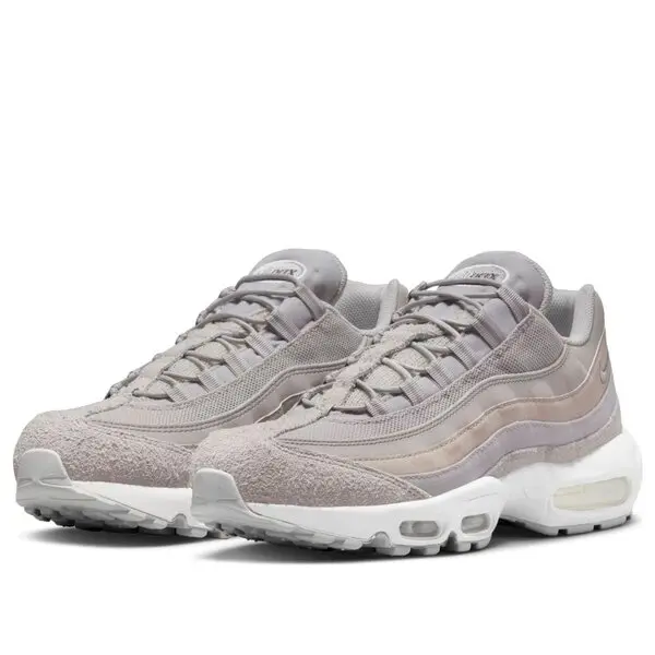Nike Max 95 Se "cobblestone