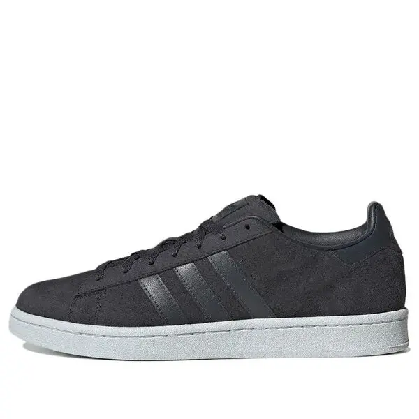 Adidas Descendant X Campus Sneakers