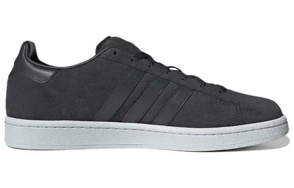 Adidas Descendant X Campus Sneakers