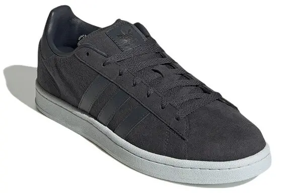 Adidas Descendant X Campus Sneakers