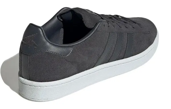 Adidas Descendant X Campus Sneakers