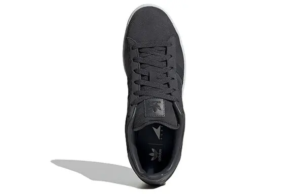 Adidas Descendant X Campus Sneakers