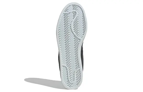 Adidas Descendant X Campus Sneakers