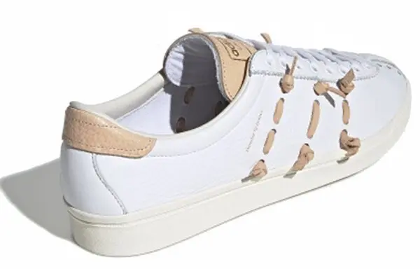 Adidas Hender Scheme X Lacombe "cloud