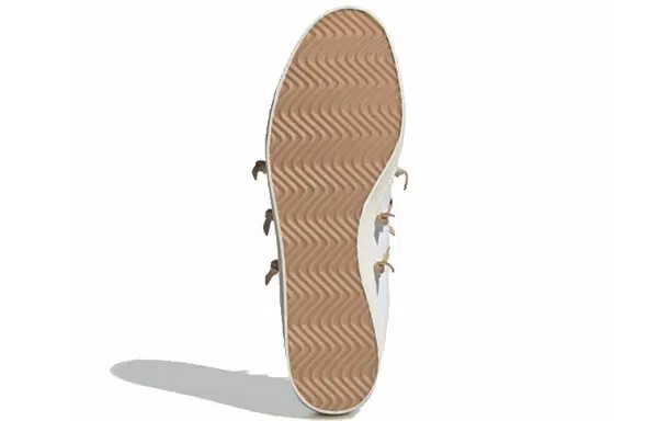 Adidas Hender Scheme X Lacombe "cloud - White