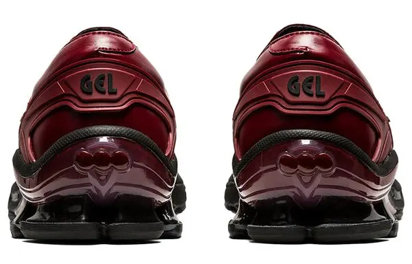 Asics Gmbh X Gel Chappal Slip-on
